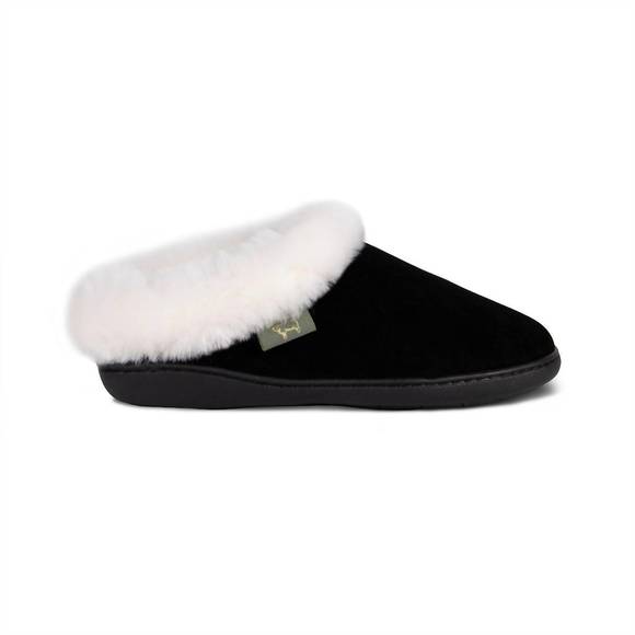 Cloud Nine | Shoes | New Cloud Nine Sheepskin Sunrise Clog Slippers In ...